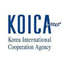 Regional & International Organization Accredited to Fiji | Ministry of ...