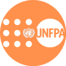 Regional & International Organization Accredited to Fiji | Ministry of ...