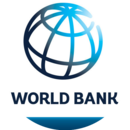 Regional & International Organization Accredited to Fiji | Ministry of ...