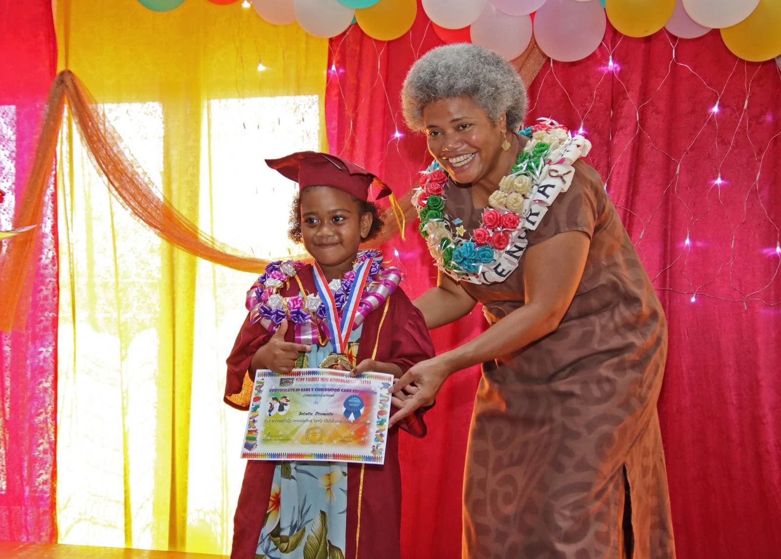 VASHIST MUNI STUDENTS CELEBRATE THEIR ACADEMIC ACHIEVEMENTS - Ministry ...