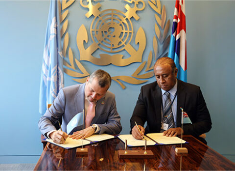 Consular Services - Ministry of Foreign Affairs