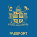 Fiji Passport - Ministry of Foreign Affairs