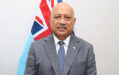 Organisation Structure - Ministry of Foreign Affairs