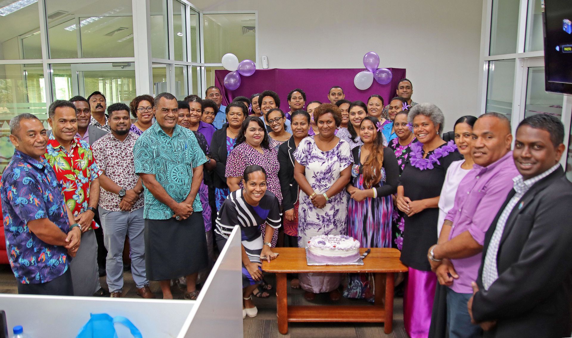 Home - Ministry of Foreign Affairs