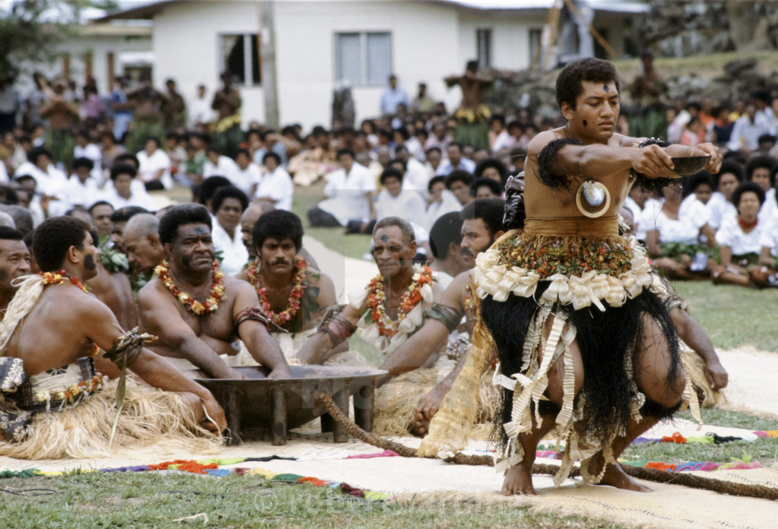 Permanent Mission of Fiji to the United Nations and Other International ... Permanent Mission of Fiji to the United Nations and Other International ...