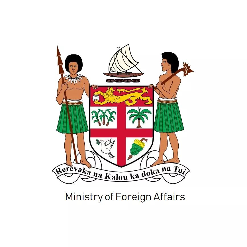 Consular Services - Ministry of Foreign Affairs