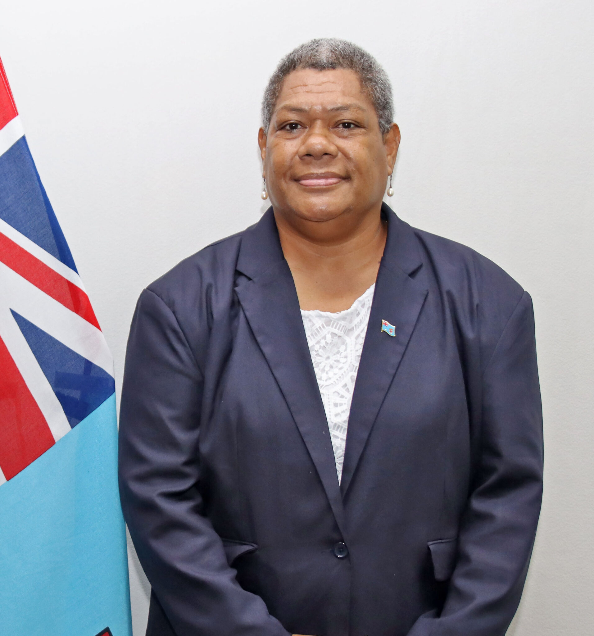 Fiji High Commission Papua New Guinea - Ministry of Foreign Affairs