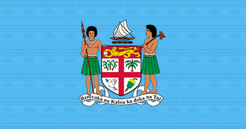 Fiji Embassy to Jakarta, Indonesia - Ministry of Foreign Affairs