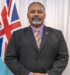 Fiji Embassy to Tokyo, Japan - Ministry of Foreign Affairs