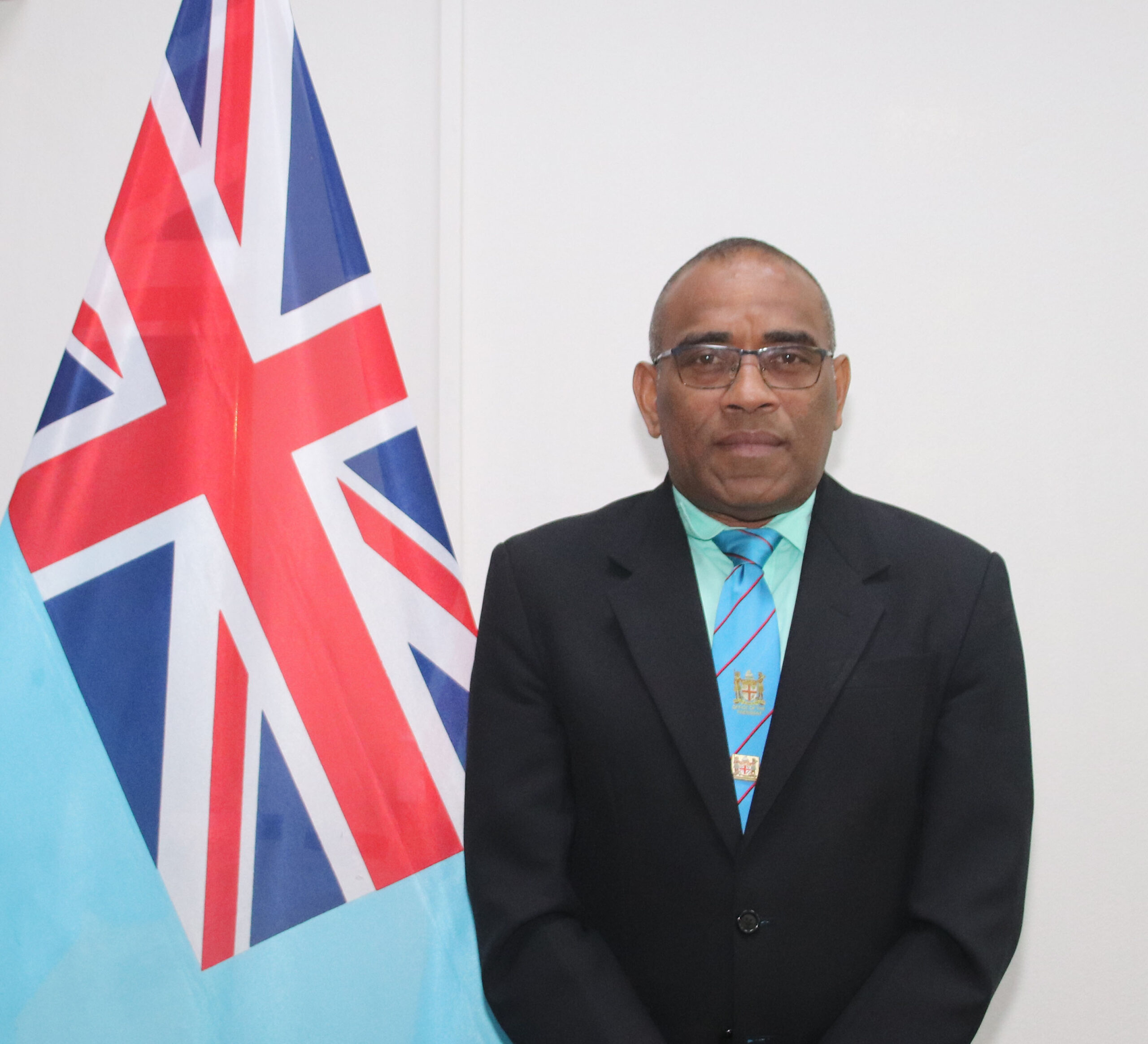 Protocol and Consular Services Division - Ministry of Foreign Affairs